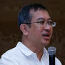 About : World Pranic Healing