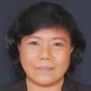 About : World Pranic Healing