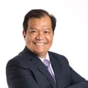 About : World Pranic Healing