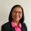 About : World Pranic Healing