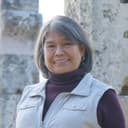 About : World Pranic Healing