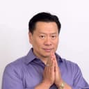 About : World Pranic Healing